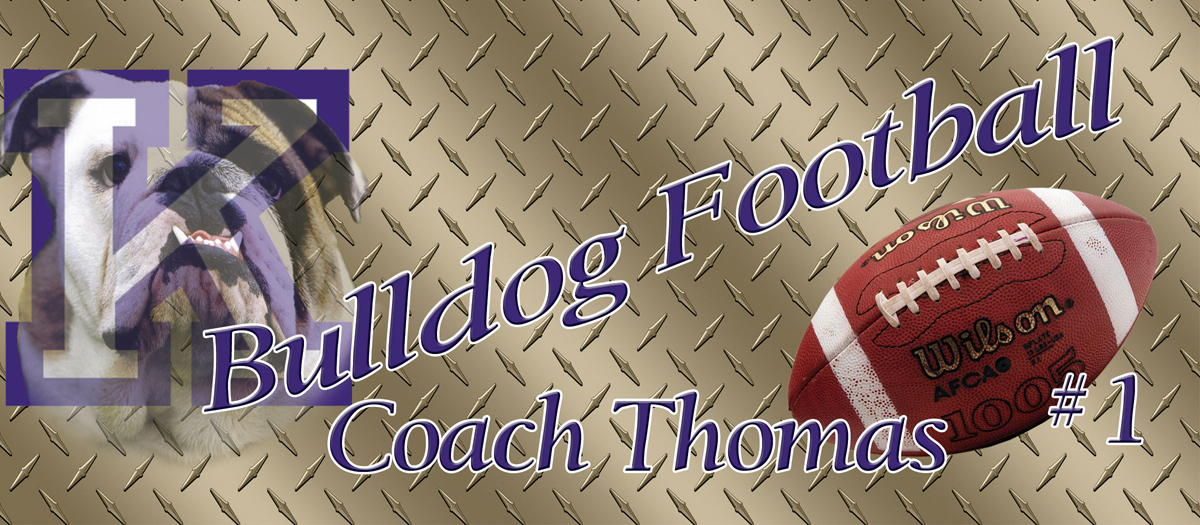 Locker Tags & Bag Tags